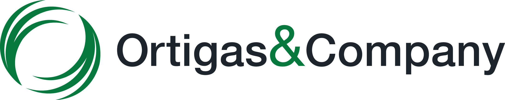 Building Great Places for Life | Ortigas and Company