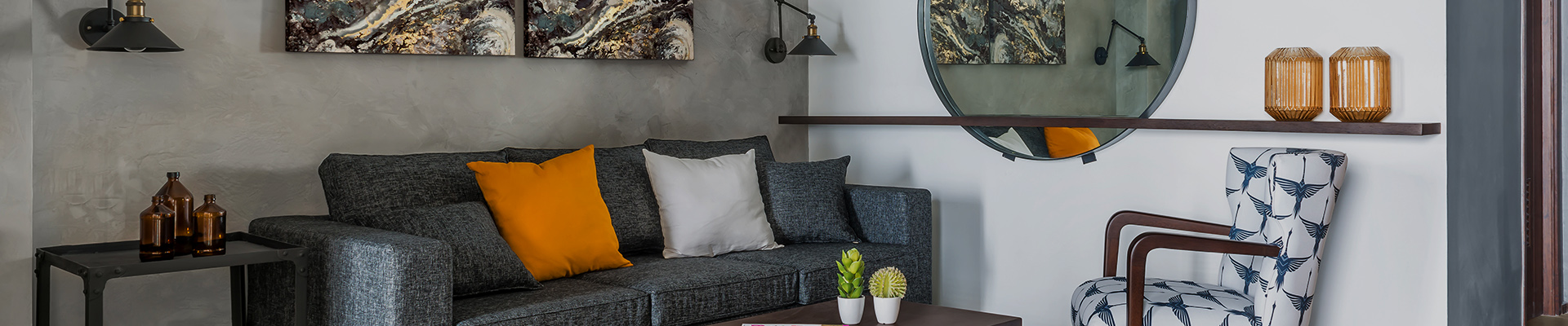 Circulo Verde in Bagumbayan, Quezon City | Ortigas Land