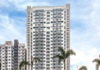 Majorca Residences at Circulo Verde, QC | Ortigas Land