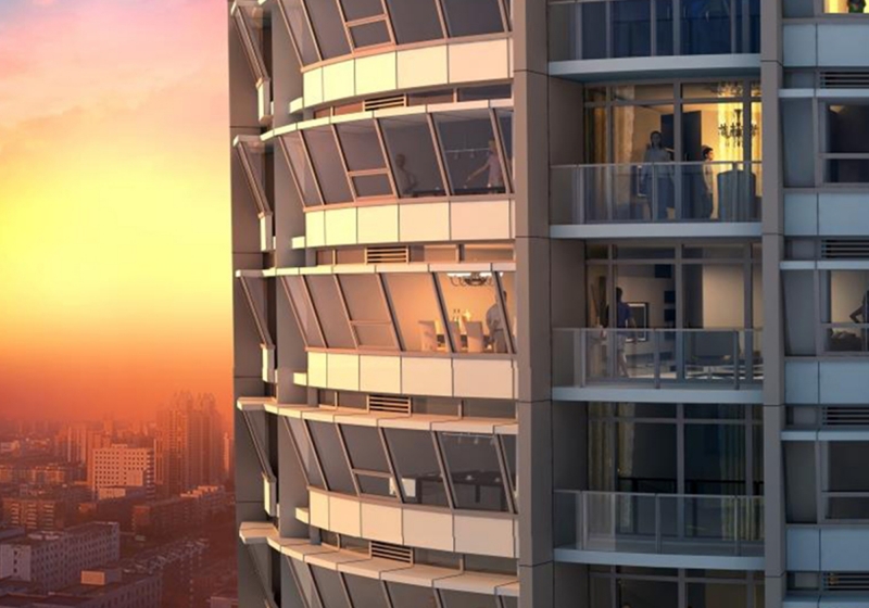 Real Estate Property Developers in the Philippines | Ortigas Land ...