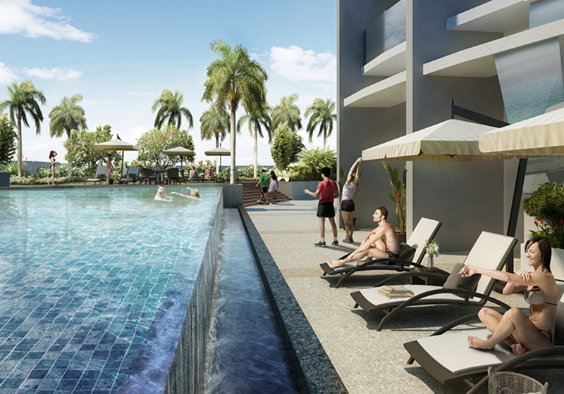 Real Estate Property Developers in the Philippines | Ortigas Land ...