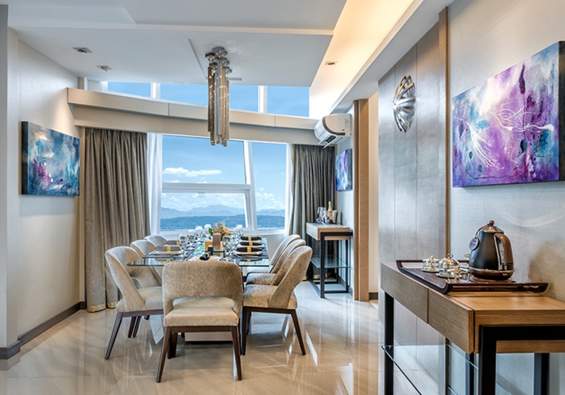Real Estate Property Developers in the Philippines | Ortigas Land ...