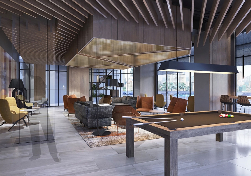Real Estate Property Developers in the Philippines | Ortigas Land ...