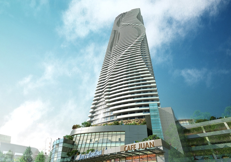 Real Estate Property Developers in the Philippines | Ortigas Land ...