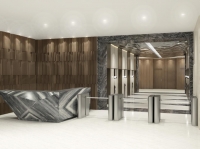 GH Tower Offices at Greenhills | Ortigas Land | Ortigas Land